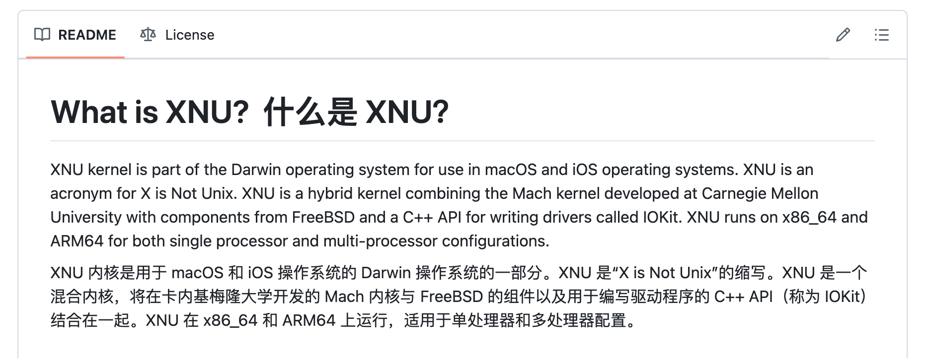 MacMimi M4 与 MacOS 入坑心得